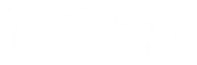 Miley Cyrus - Something Beautiful CD – MILEY CYRUS