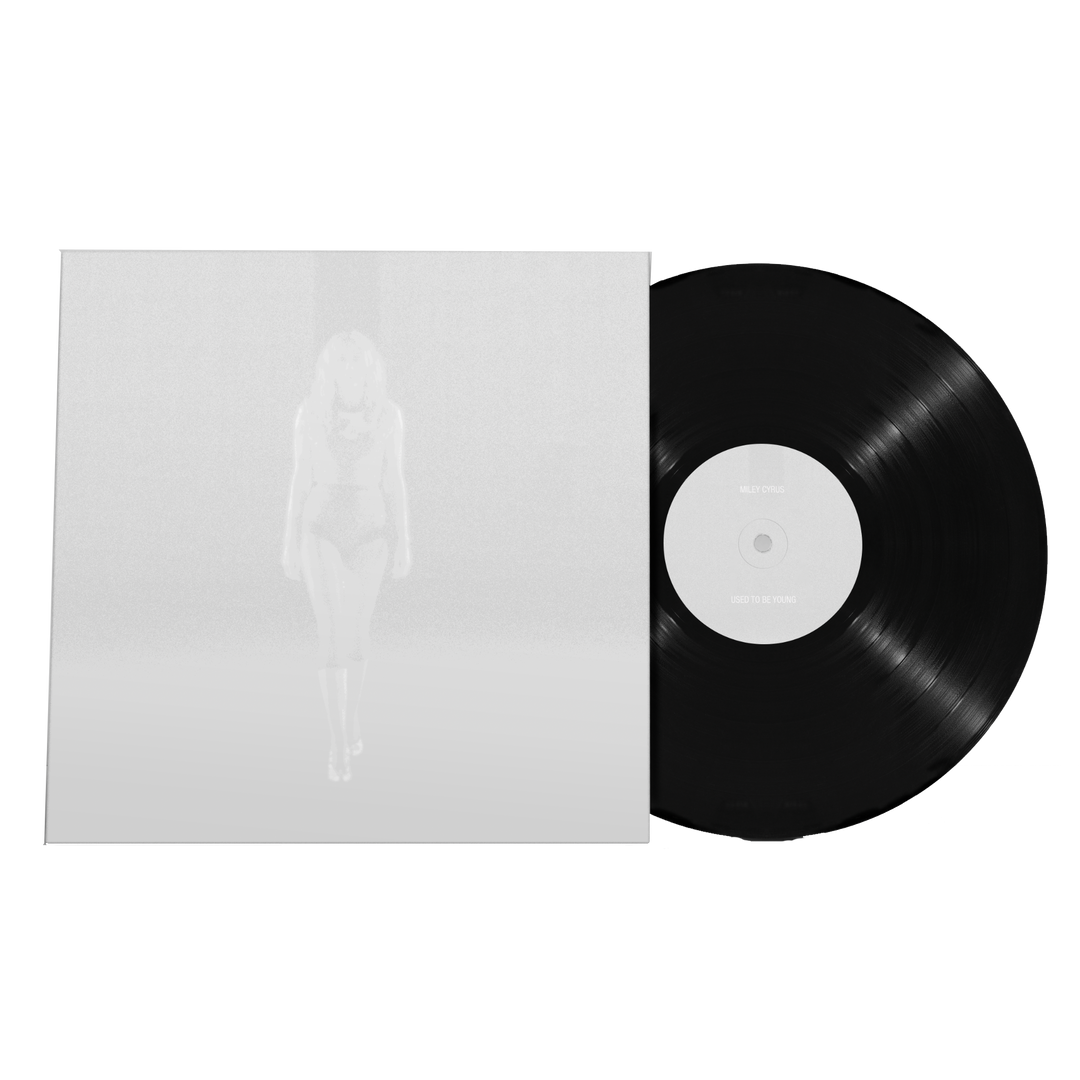 Miley Cyrus Official Online Store – MILEY CYRUS