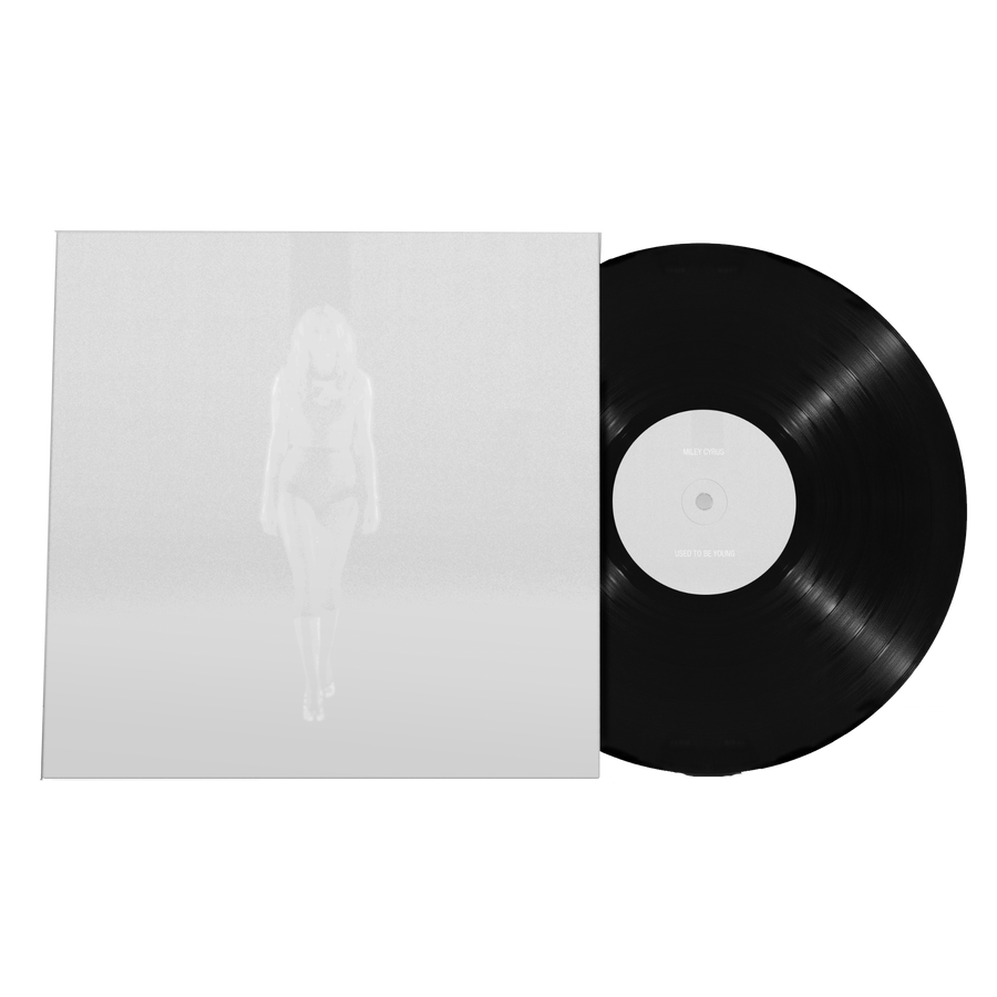 Miley Cyrus Official Online Store – MILEY CYRUS