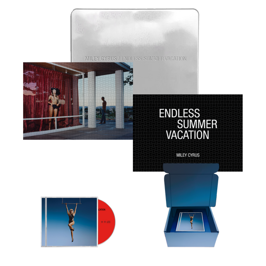 Miley Cyrus Official Online Store – MILEY CYRUS